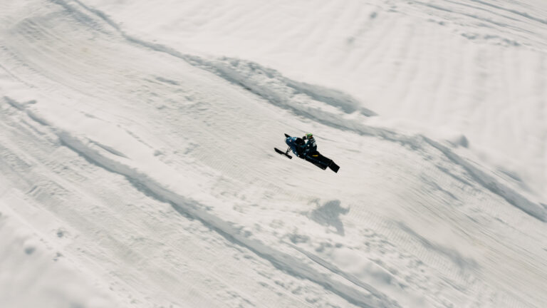 All Japan SnowmobileKAGE inc | 株式会社KAGE